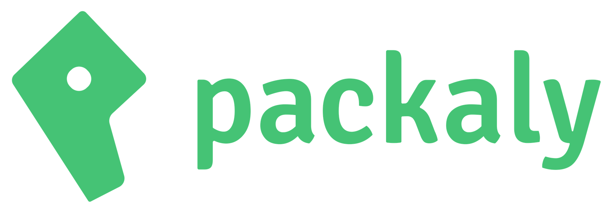 Pricing | Willo® Interview Platform